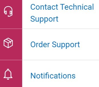 How to Get Support for Dell Command Update | Dell US