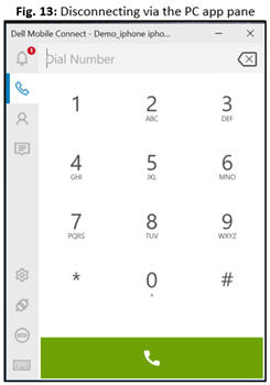 How to configure Dell Mobile Connect for iOS 10 phones | Dell US