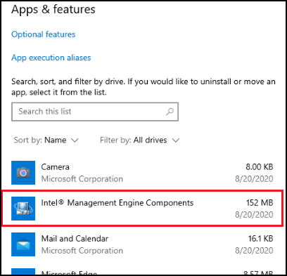 Dell Meeting Space Solutions for Microsoft Teams Room: Troubleshooting ...