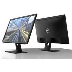Identifying Dell Monitor types by their Model Number | Dell Canada