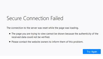 Unisphere for PowerMax: vApp manager does not start. Port 5480 is unavailable via browser | Dell ...