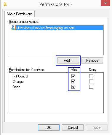SourceOne for File Systems: File activities cannot shortcut items ...