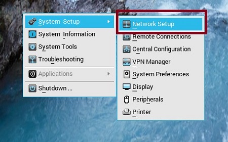 How to Disable Wireless for Wyse 5070 Thin Client | Dell US