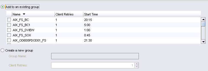 NetWorker: How to install and configure NMDA for Oracle on AIX? | Dell US