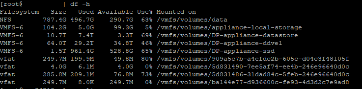 How to find out if you have DP4400 or DP4400s? | Dell US