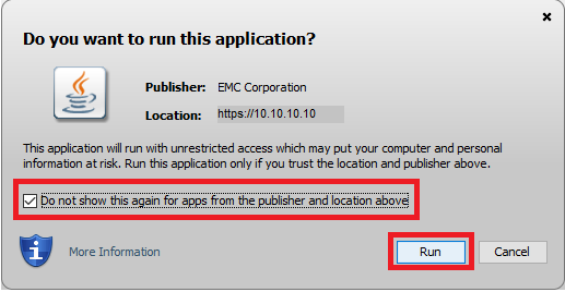Vnx1vnx2 How To Install Vnx Launcher That Has Embedded Java And Firefox User Correctable