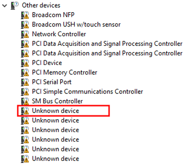 Dell Latitude 12 5280 Windows 10 Driver Installation Guide | Dell India