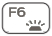 How to Turn Off or On and Troubleshoot the Backlit Keyboard on Your ...