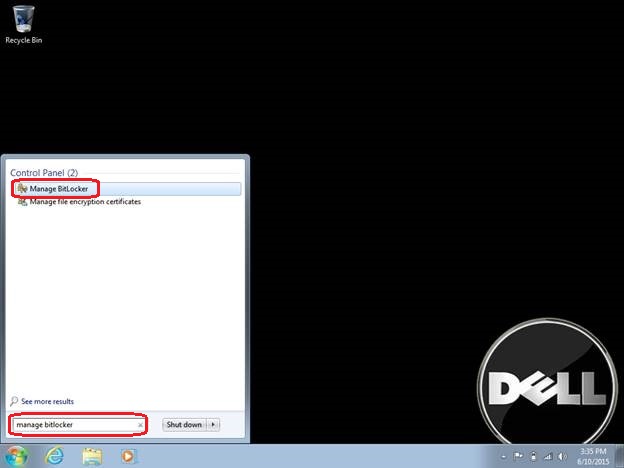 BitLocker prompting for recovery key after Motherboard Replacement ...