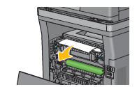 How to Troubleshoot Paper Jams on the H815w / S2810dn / S2815dn Dell ...