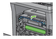 How to Troubleshoot Paper Jams on the H815w / S2810dn / S2815dn Dell ...