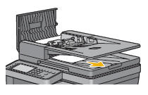 How to Troubleshoot Paper Jams on the H815w / S2810dn / S2815dn Dell ...