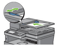 How to Troubleshoot Paper Jams on the H815w / S2810dn / S2815dn Dell ...