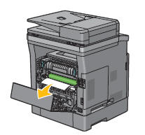 Résolution des problèmes de bourrages papier sur les imprimantes laser ...