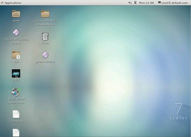 Procedimento para coleta de logs com a ferramenta DSET via Dell Support ...