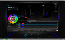 Alienware X51 R3 System Specifications | Dell US