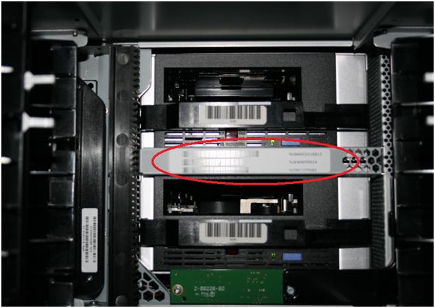 ML6000 License Key Replacement | Dell US