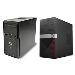 A reference guide to the Vostro Desktop Diagnostic Indicators | Dell US