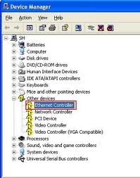 How to use the Dell Support Site to identify and install the drivers ...