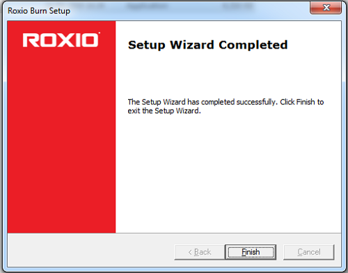 roxio burn とは何ですか？ – roxio secure burn アンインストール – YXEKC