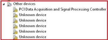 Dell Latitude E5570 Windows 10 Driver Installation Guide | Dell US