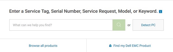 How to Download Dell Trusted Device / Dell BIOS Verification | Dell UK