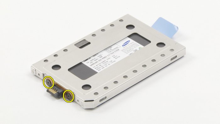 Latitude 14 Rugged 5404 Teardown and removal guide for customer ...