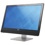 Dell Inspiron 24 (5488) All-in-One Usage and Troubleshooting Guide ...