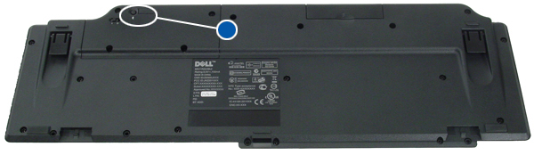 Dell Bluetooth Wireless Keyboard and Mouse, Lock Up or Stop Working ...