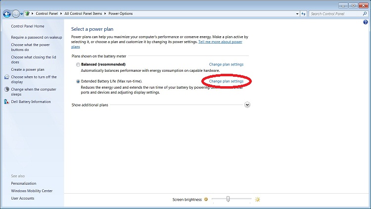 Erratic Cursor Movement on the Latitude XT3 | Dell US