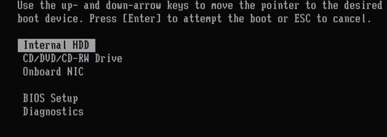 What is BIOS and How to Update the BIOS on Your Dell System | Dell India