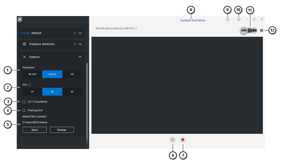Dell Peripheral Manager Usage and Troubleshooting | Dell UK