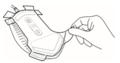 Dell Alienware 610M Gaming Mouse Usage and Troubleshooting Guide | Dell US