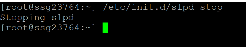 Idpa Vmsa 2021 0002 Cve 2021 21974 Esxi Remediation In 2 6 X [all Models] Dell Costa Rica