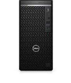 OptiPlex 5090 Desktop System Guide | Dell Ecuador