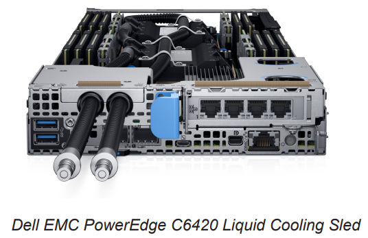 Direct from PowerEdge Development | Dell Australia