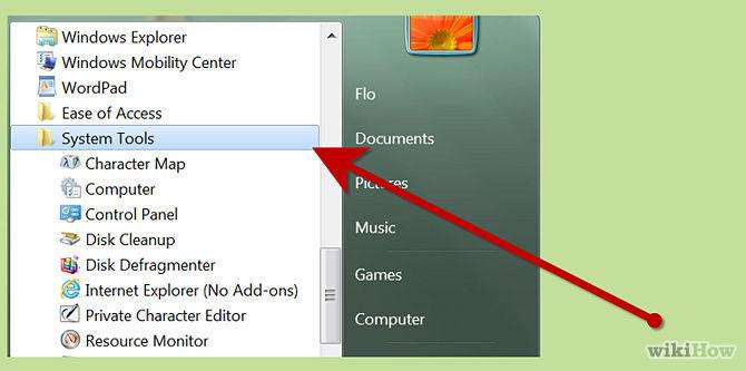 How to read Mini Dump files? | Dell Canada