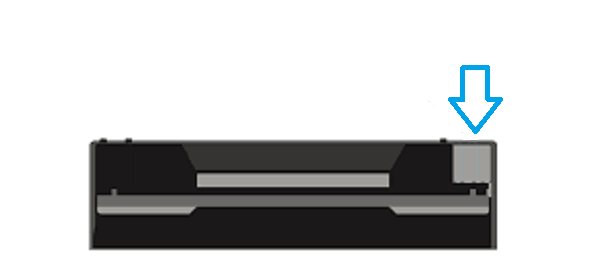 Dell Canvas 27: A visual guide to the ports and features of the new ...