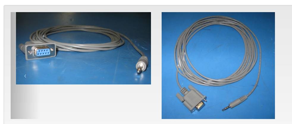 开启SC存储命令行以执行高级故障排除的准备说明 | Dell 中国