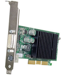 Identifying the correct video connectors to use on your PC to prevent a ...