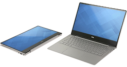 Dell Inspiron 17 (7791) 2-in-1 Usage and Troubleshooting Guide | Dell ...