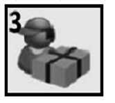 Dell EMC Customer Replaceable Unit ("CRU") Program | Dell US