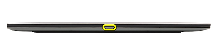 XPS 13 9305 Usage and Troubleshooting Guide | Dell US