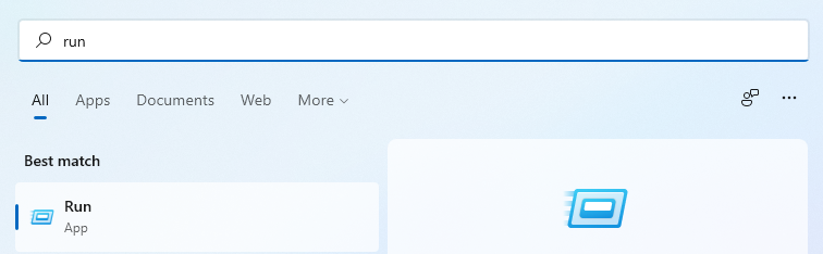 How to Launch the Windows 11 Task Manager | Dell US