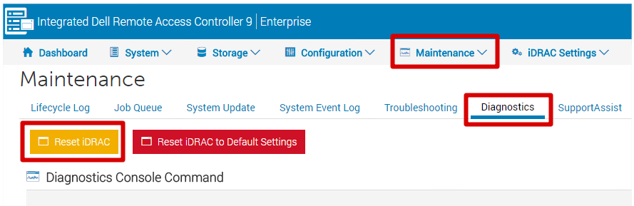Data Domain: DD3300 All Fans are Failed and Temperature Status is ...