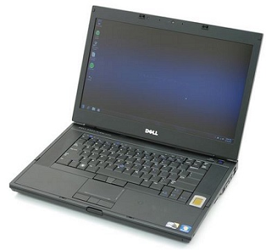 Dell Precision Mobile Workstation M4500 System Guide | Dell Indonesia