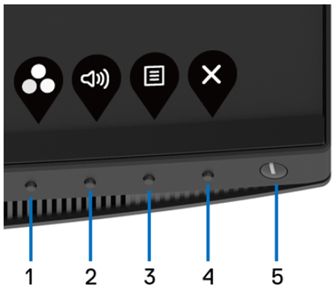 Dell U3419W Monitor Usage and Troubleshooting Guide | Dell US