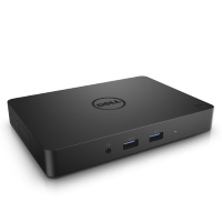 How to Use and Troubleshoot Dell Docking Station WD15 | Dell US