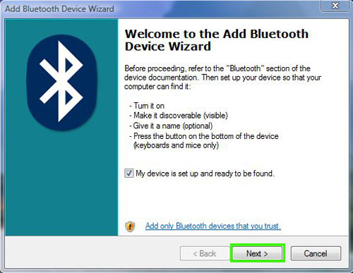 Guide For Pairing and Troubleshooting Dell Bluetooth Keyboards and ...