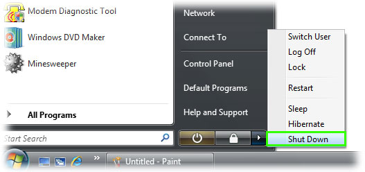 Guide For Pairing and Troubleshooting Dell Bluetooth Keyboards and ...